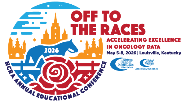 2026 NCRA Annual Conference